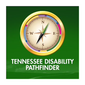 Tennessee Disability Pathfinder - Silverlink